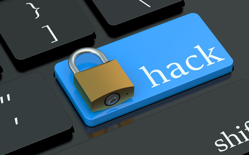 How to Secure a Website: Website Maintenance Hacks for 2022
